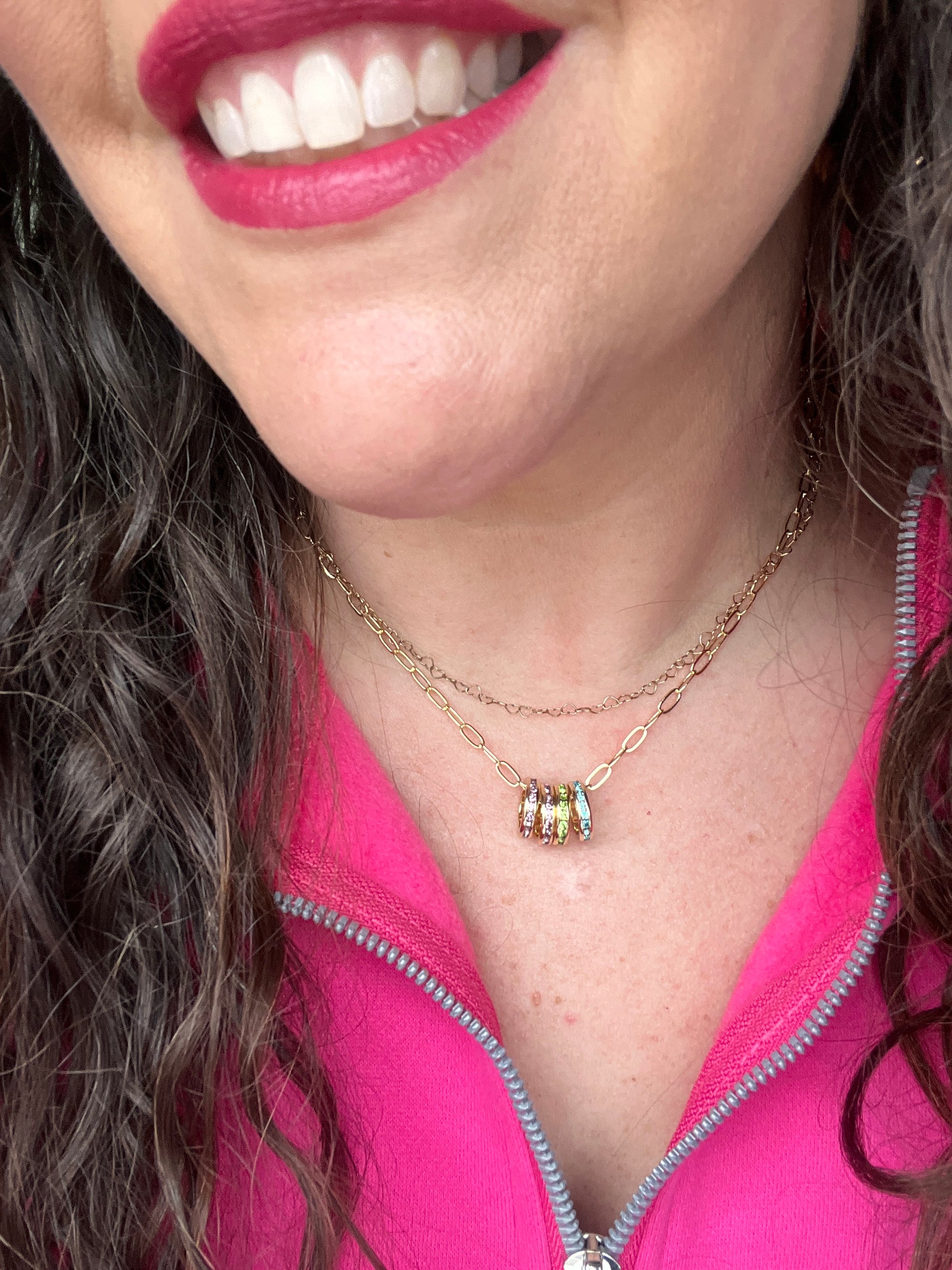 My Darling & Co. – My Darling & Co.