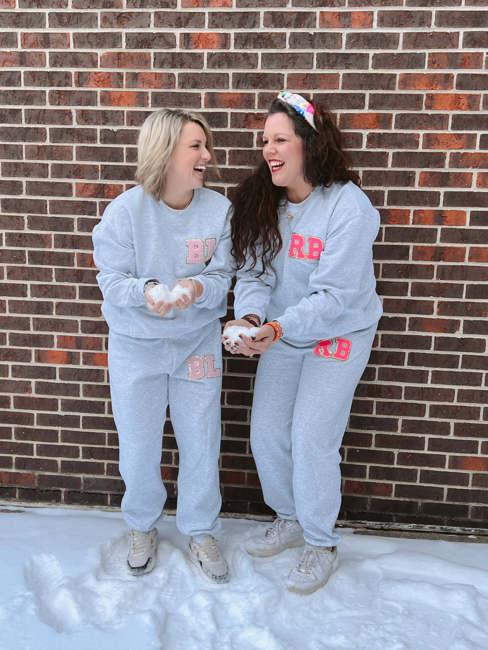 My Darling & Co. – My Darling & Co.