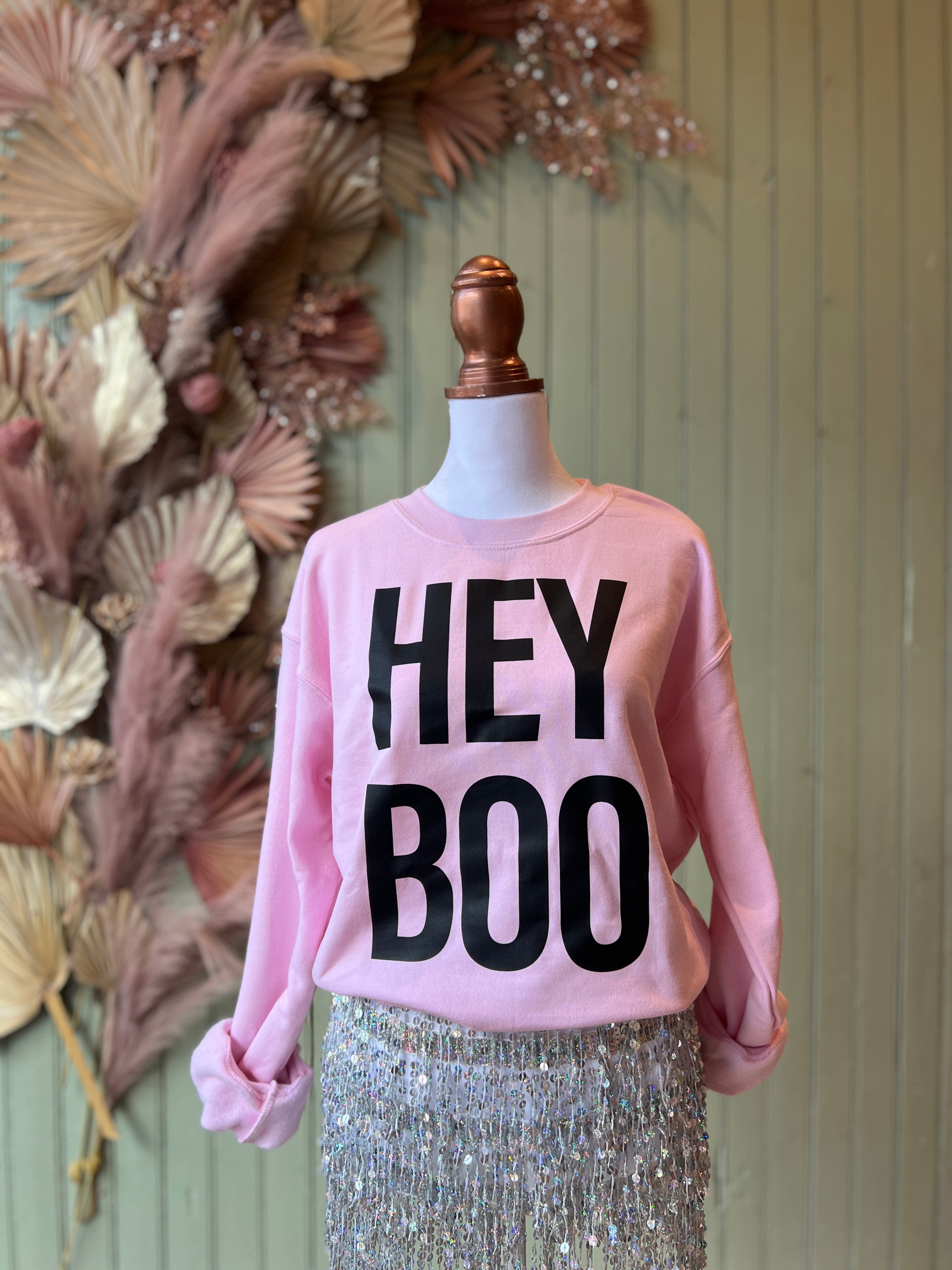 My Darling & Co. – My Darling & Co.