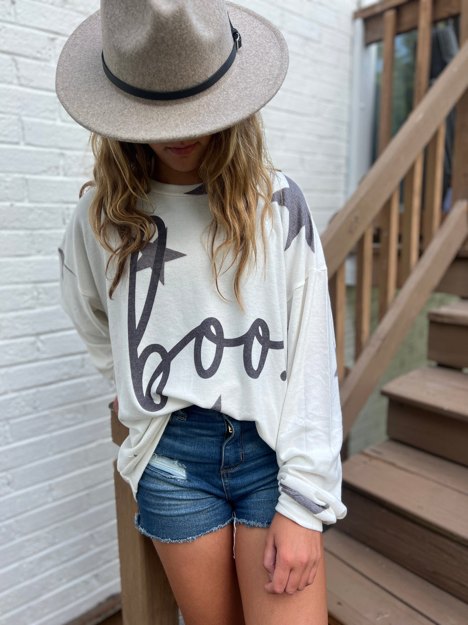 My Darling & Co. – My Darling & Co.