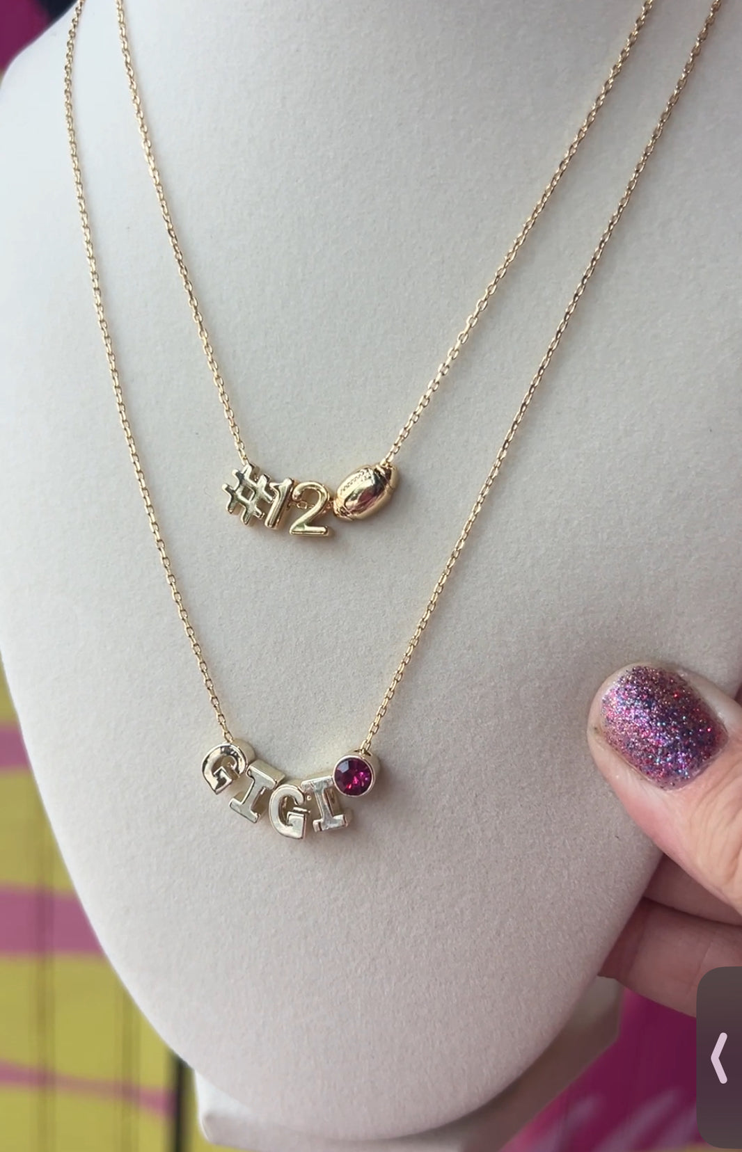 My Darling & Co. – My Darling & Co.