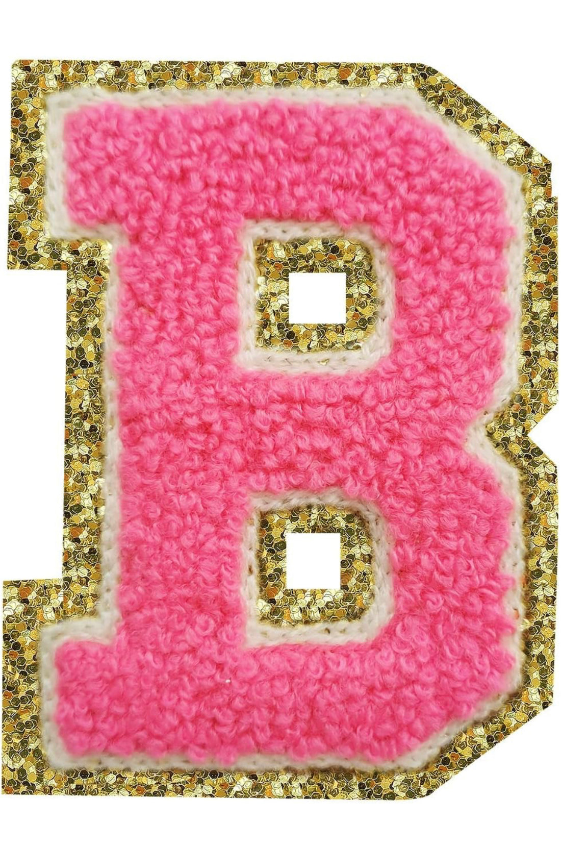 My Darling & Co. – My Darling & Co.