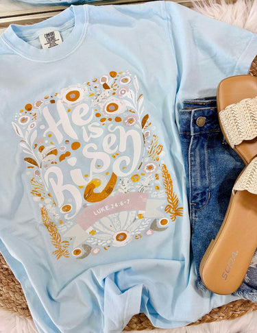 My Darling & Co. – My Darling & Co.