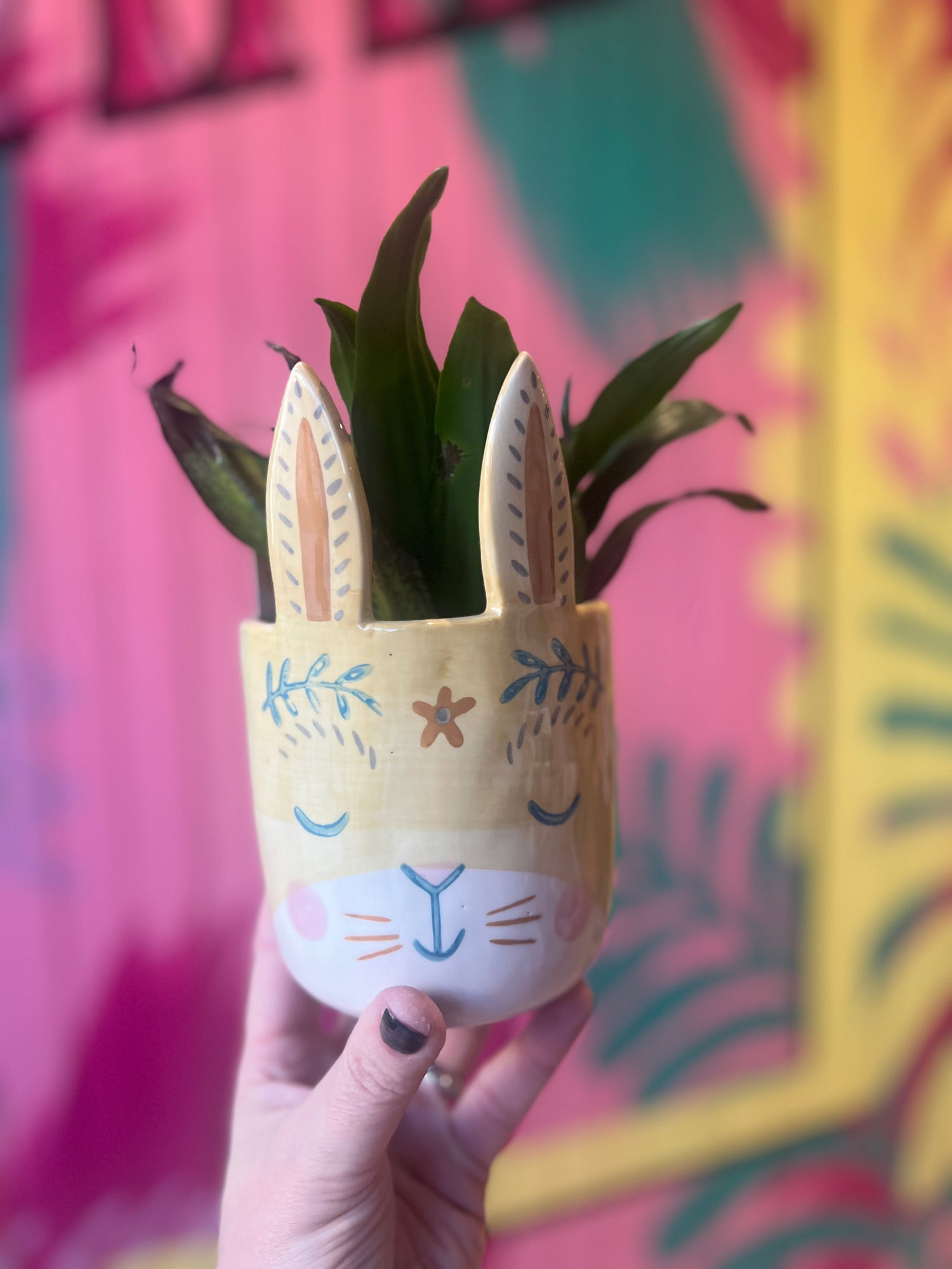 My Darling & Co. – My Darling & Co.