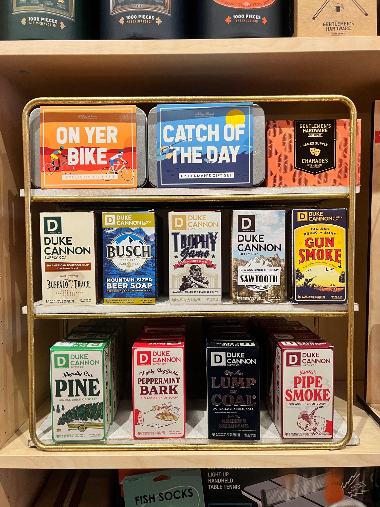 My Darling & Co. – My Darling & Co.