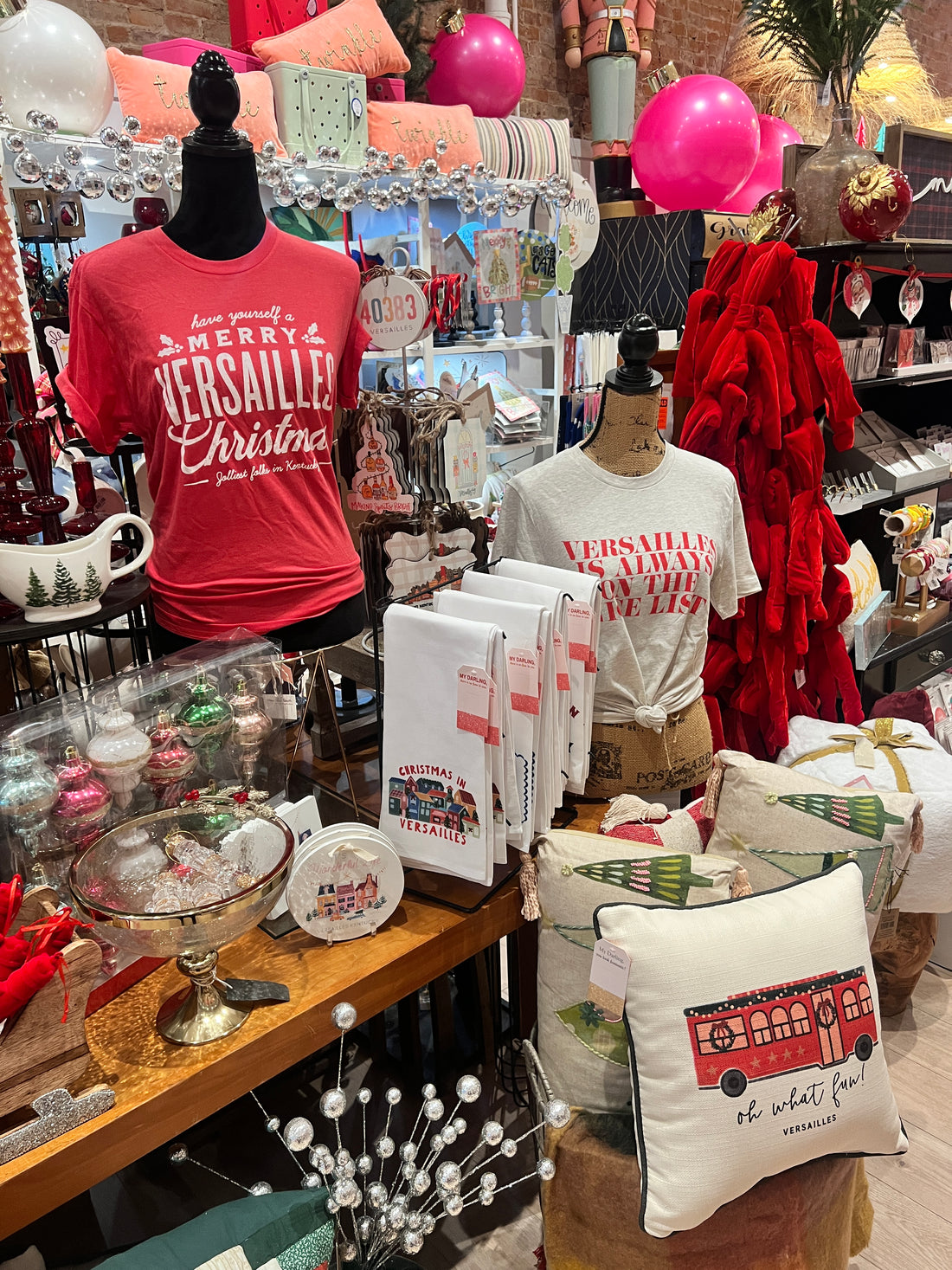 My Darling & Co. – My Darling & Co.