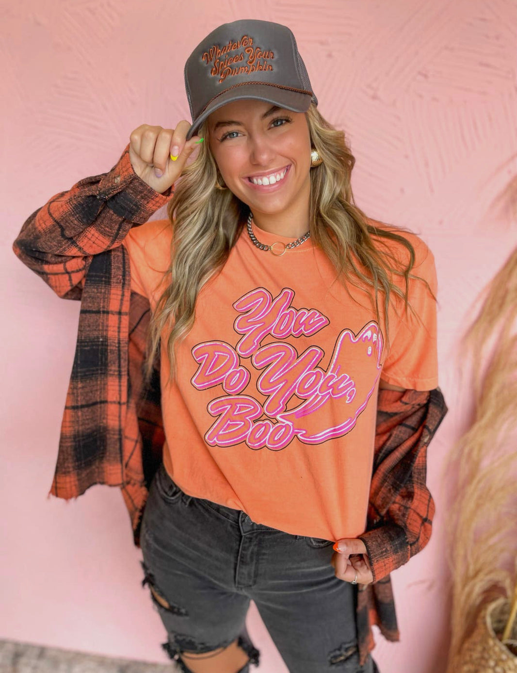 My Darling & Co. – My Darling & Co.