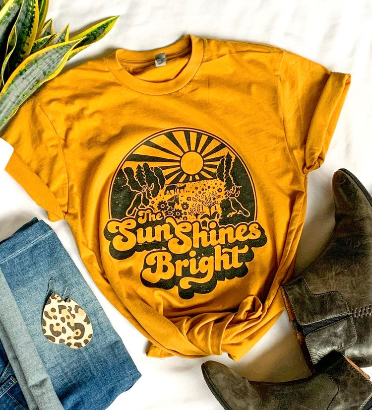 My Darling & Co. – My Darling & Co.