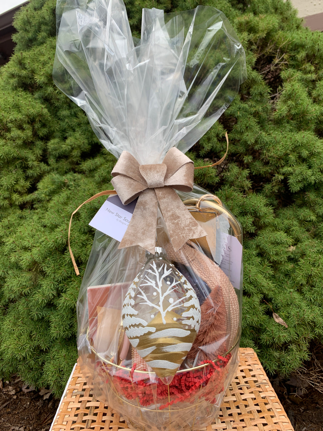 My Darling & Co. – My Darling & Co.